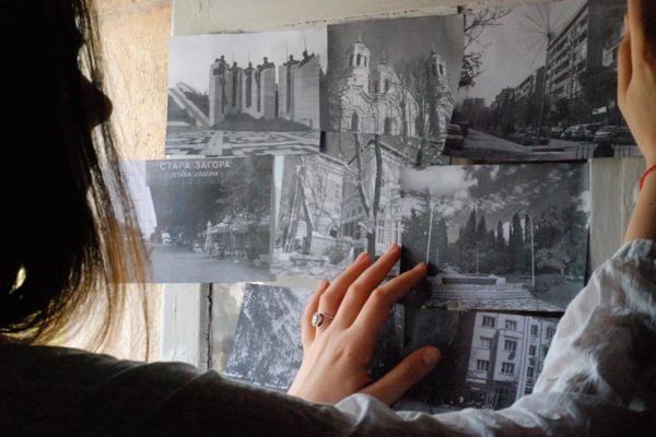 Exposition Campus Science Po à Dijon | INUK PHOTOGRAPHIES